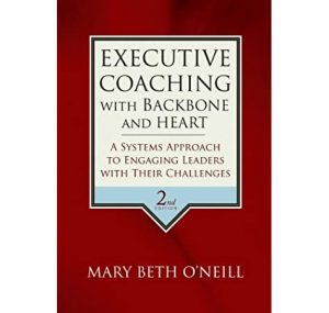 Backbone And Heart – Profweblearning